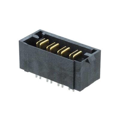 China MPT-04-6.30-03-L-V for sale