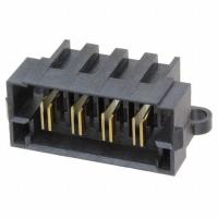 China MPT-04-01-01-L-RA-SD for sale