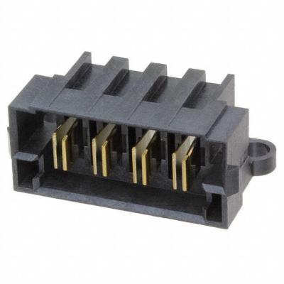 China MPT-04-01-01-L-RA-SD for sale