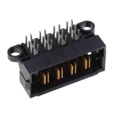 China MPT-04-01-03-L-RA-SD for sale