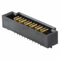 China UPT-06-03.0-01-L-V for sale