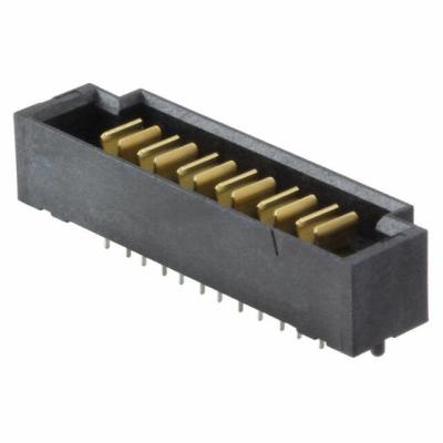 China UPT-06-03.0-01-L-V for sale