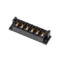 China MPS-06-7.70-01-L-V for sale