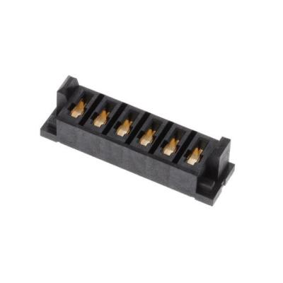 China MPS-06-7.70-01-L-V for sale