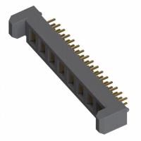 China UPS-08-04.0-01-L-V for sale