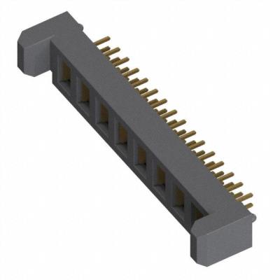 China UPS-08-04.0-01-L-V for sale
