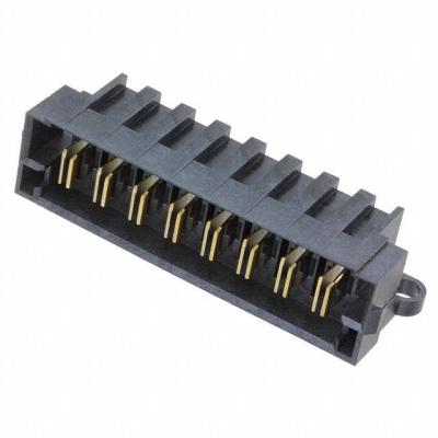 China MPT-08-01-01-L-RA-SD for sale