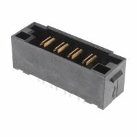 China PET-04-02-L-VT for sale