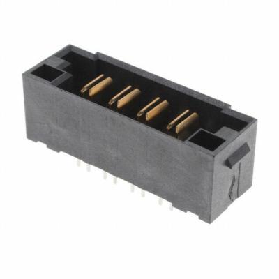 China PET-04-02-L-VT for sale