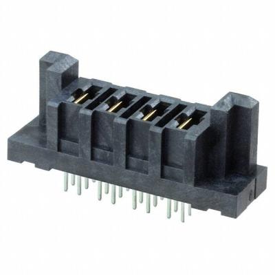 China PES-04-02-L-VT for sale