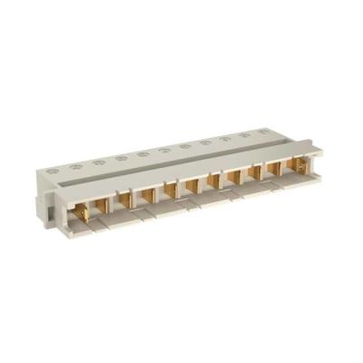 China 233235 for sale