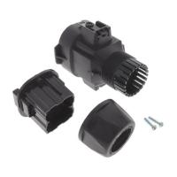 China SK6-076C04 for sale