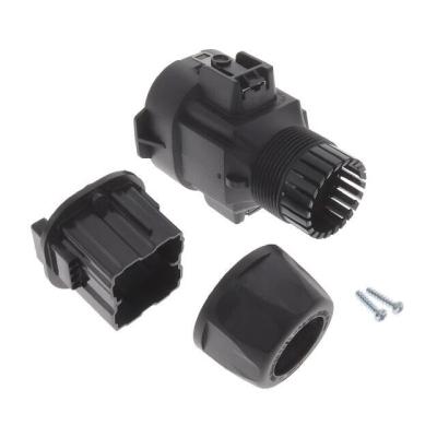China SK6-076C04 for sale