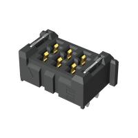 China UMPS-03-03.5-G-V-S-W-TR for sale