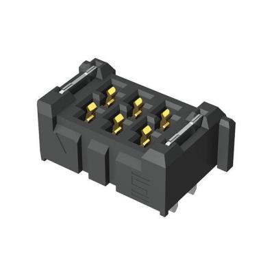 China UMPS-03-03.5-G-V-S-W-TR for sale