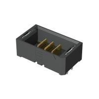 China UMPT-03-01.5-G-V-S-W-TR for sale