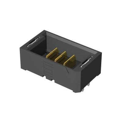 China UMPT-03-01.5-G-V-S-W-TR for sale