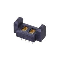 China UPS-02-04.0-01-L-V for sale
