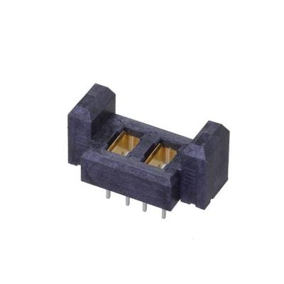 China UPS-02-04.0-01-L-V for sale