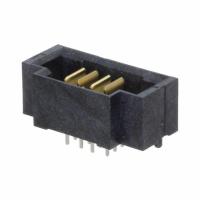 China UPT-02-03.0-01-L-V for sale
