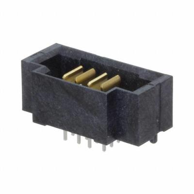 China UPT-02-03.0-01-L-V for sale
