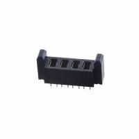 China UPS-04-07.0-01-L-V for sale