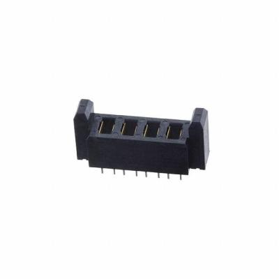 China UPS-04-07.0-01-L-V for sale