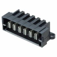 China MPT-06-01-01-T-RA-SD for sale