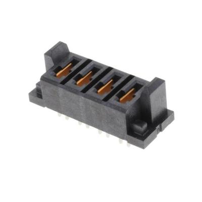 China MPS-04-7.70-03-L-V for sale