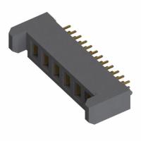 China UPS-06-07.0-01-L-V for sale