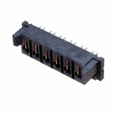 China MPS-06-7.70-03-L-V for sale