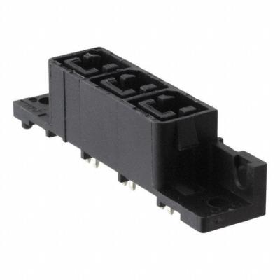 China 556881-3 for sale