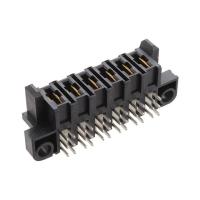 China MPS-06-01-01-L-RA-SD for sale