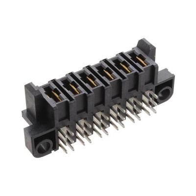 China MPS-06-01-01-L-RA-SD for sale