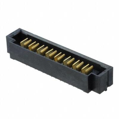 China UPT-08-03.0-01-L-V for sale
