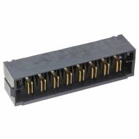 China MPT-08-6.30-03-L-V for sale