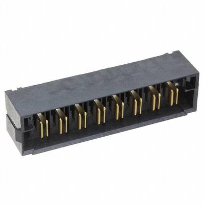 China MPT-08-6.30-03-L-V for sale