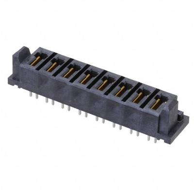 China MPS-08-7.70-03-L-V for sale