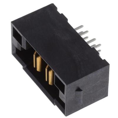 China PET-02-02-L-VT for sale
