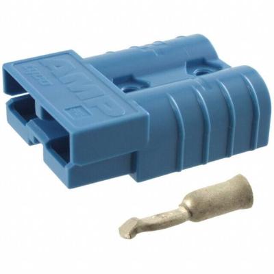 China 647893-5 for sale