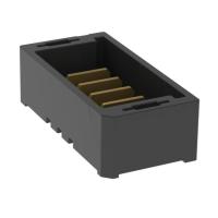 China UMPT-04-01.5-L-V-S-TR for sale