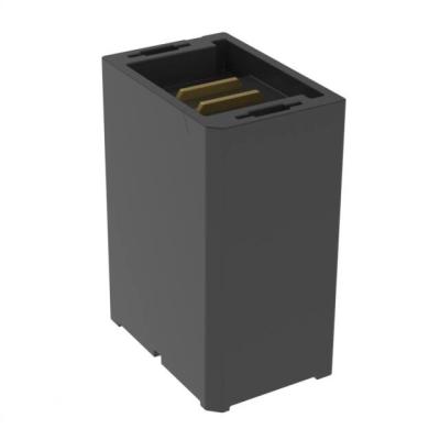 China UMPT-02-12.5-L-V-S-TR for sale