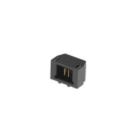 China UMPT-03-01-T-RA-WT-TR for sale
