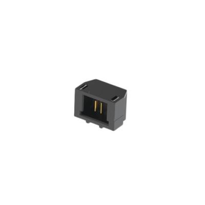 China UMPT-03-01-T-RA-WT-TR for sale