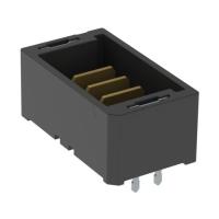China UMPT-03-02.5-L-V-S-W-TR for sale