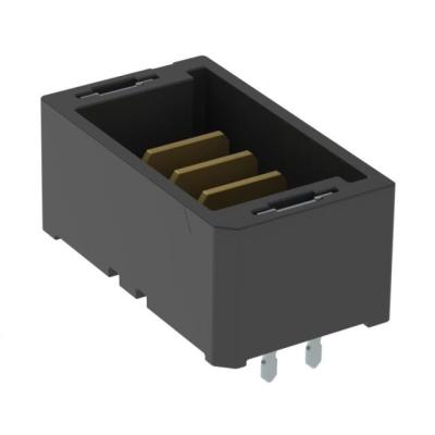 China UMPT-03-02.5-L-V-S-W-TR for sale