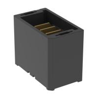China UMPT-03-07.5-L-V-S-TR for sale
