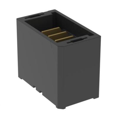 China UMPT-03-07.5-L-V-S-TR for sale