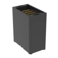 China UMPT-03-12.5-L-V-S-TR for sale