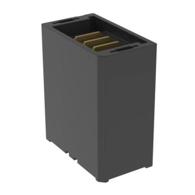 China UMPT-03-12.5-L-V-S-TR for sale